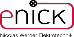 Mitglieder - Bundesverband des Solarhandwerks e.V.