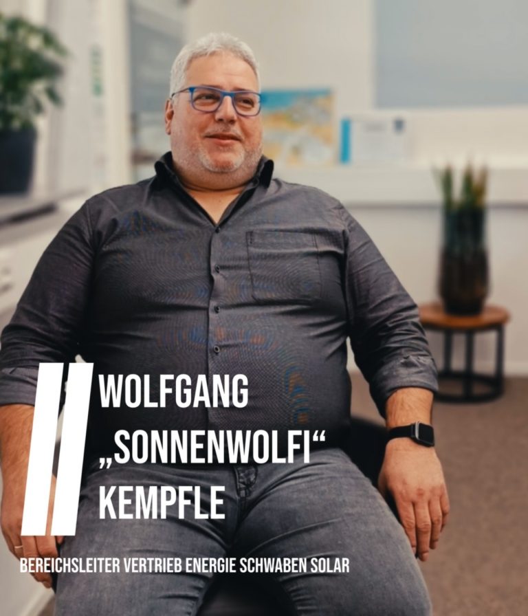 BDSH - Bundesverband des Solarhandwerks e.V.