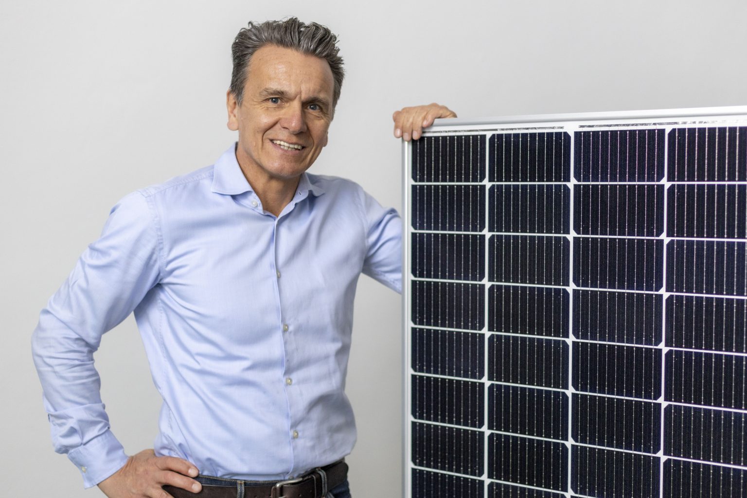 BDSH - Bundesverband des Solarhandwerks e.V.